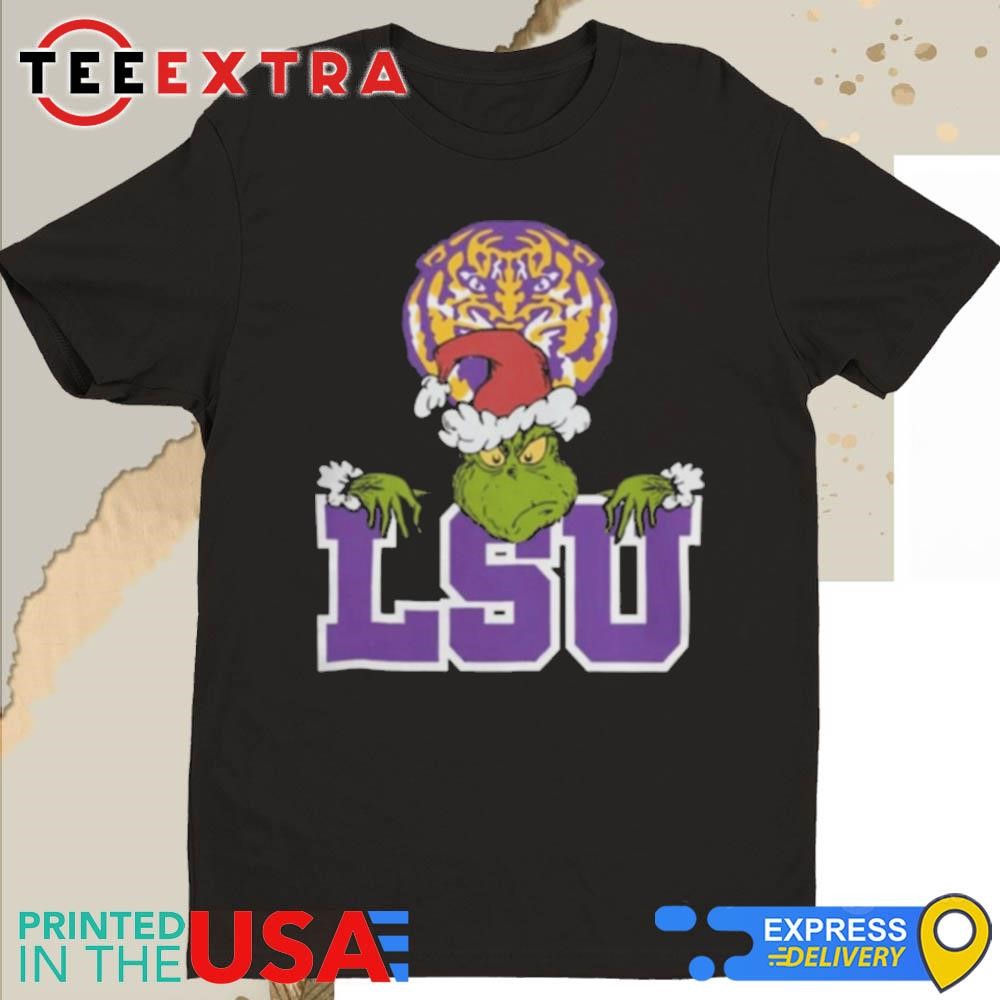 Logotipo Oficial De Lsu LSU Tigers Logo And Symbol, Meaning, History,