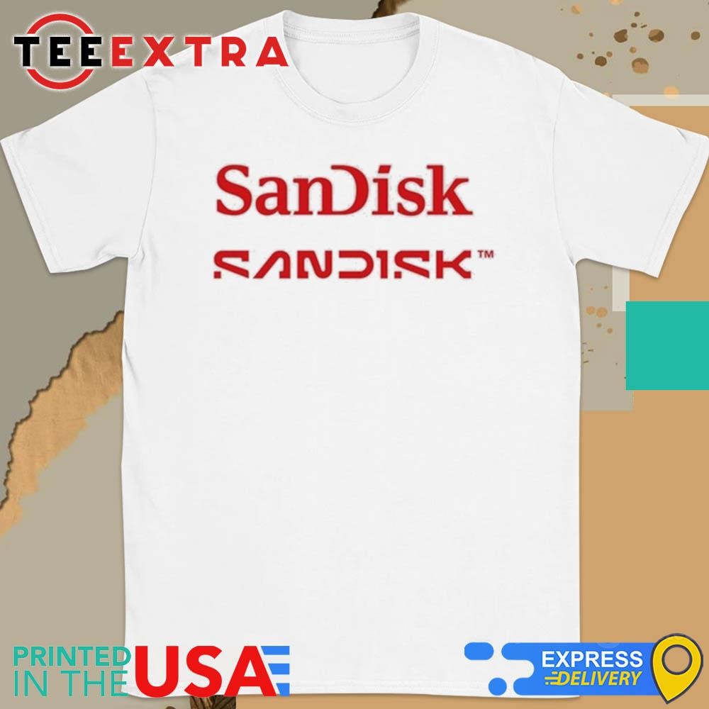 Sandisk Logo Amazon.com: SanDisk 256GB Ultra MicroSDXC UHS I Memory